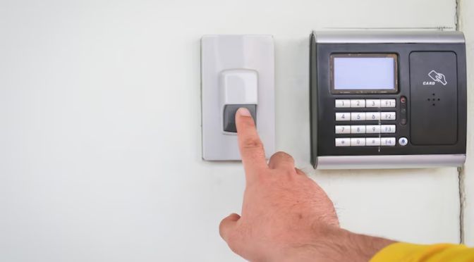 Significance of Professional Intercom Installation and Ways To Get It ...